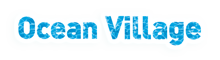 Welcome to Ocean Village - Ocean Village